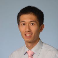 Current Fellows | Gastroenterology