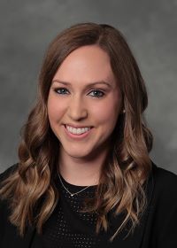 Current Fellows | Gastroenterology