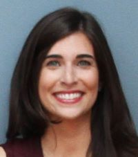 Current Fellows | Gastroenterology